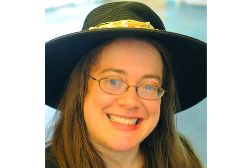 Fabrangen | An Independent, Egalitarian, Participatory Havurah ...